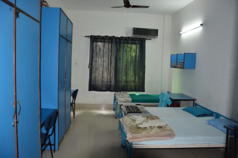 Delhi Public School | Biratnagar